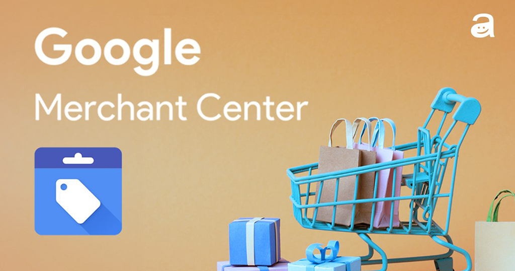 【APP MARKET】Google Merchant Center 是什麼？不可錯過的商品銷售提升工具！ - CYBERBIZ 電商部落格