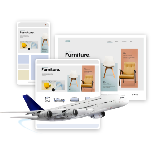 好看娛樂 HOWKAN SHOP