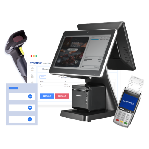 好看娛樂 HOWKAN SHOP