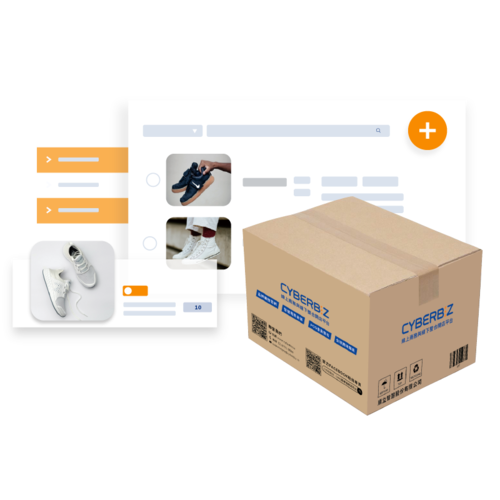 好看娛樂 HOWKAN SHOP