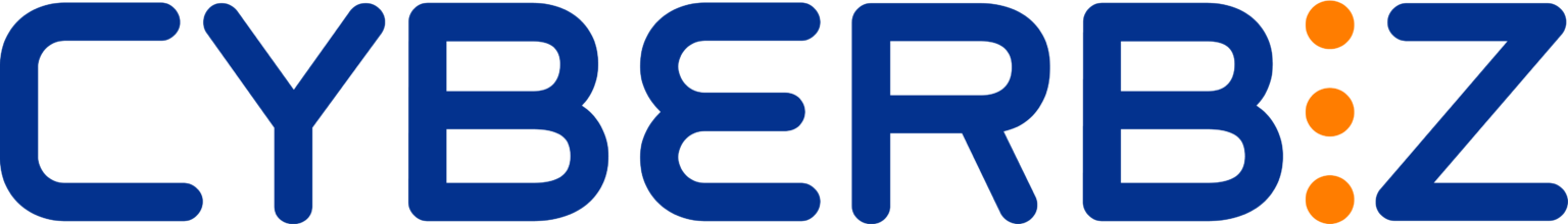 電商平台免費試用 - CYBERBIZ