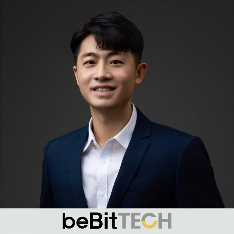 全通路個性化行銷！高效驅動品牌營收 - CYBERBIZ